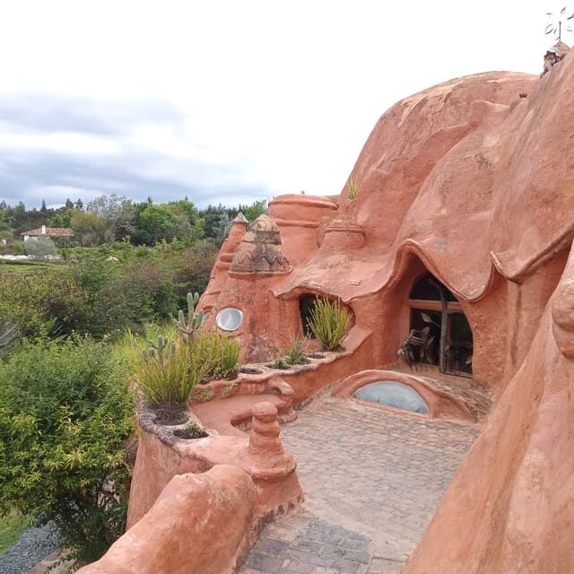 From Bogota: Villa de Leyva Day Magic Town Tour - The Sum Up