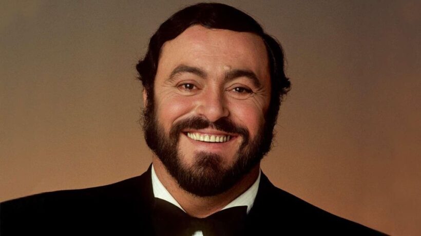 From Bologna: Balsamic Vinegar, Pavarotti and Ferrari Tour - Introduction: What’s the Tour All About?