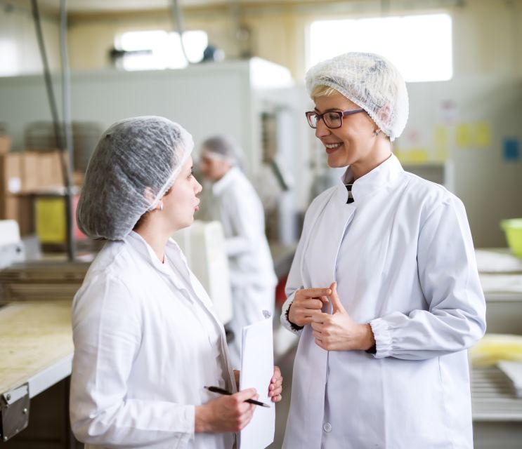 From Bologna: Emilia Excellence Food Tour - Analyzing the Value