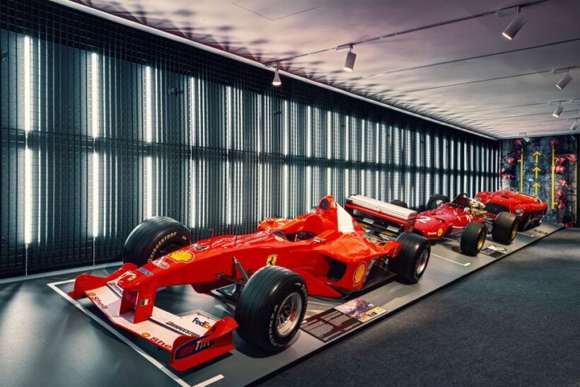 From Bologna: Enzo Ferrari Experience in Modena with Lunch - Final Thoughts: Is This Tour Worth It?