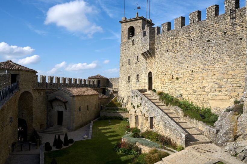 From Bologna: Private San Marino Day Tour with Lunch - Final Thoughts: Who Will Love This Tour?