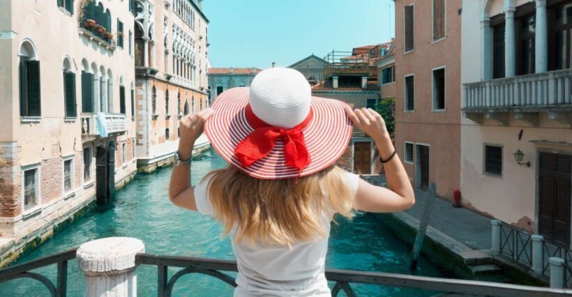 From Bologna: Private Venice Day Trip with Transfer - Key Points