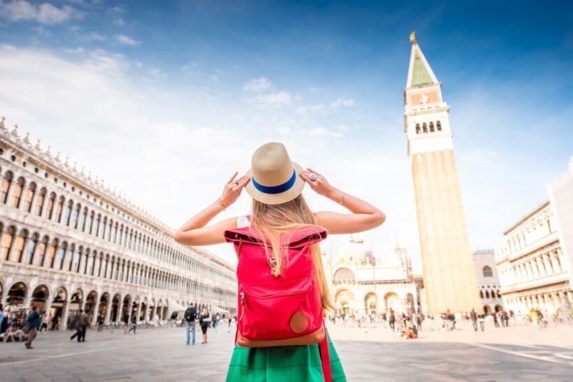 From Bologna: Private Venice Day Trip with Transfer - An In-Depth Look at the Experience