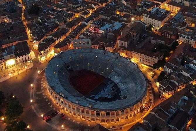 From Bologna: Verona and Valpolicella Day Tour - Final Thoughts