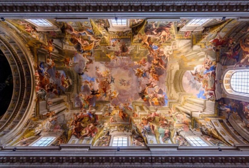 From Bones to Gods: Capuchin Crypt to Pantheon walking tour - What to Expect and Practical Tips