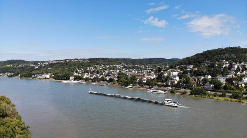 From Bonn: Rhine River to Linz Sightseeing Boat Tour - Who Will Love This Experience?