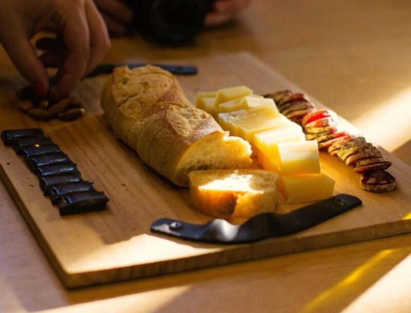 From Bordeaux: Afternoon Saint-Emilion Wine Tasting Trip - Final Thoughts: Who Will Love This Tour?