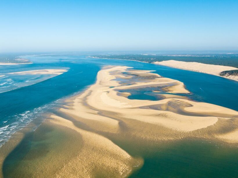 From Bordeaux: Arcachon and Pilat Dune Private Tour - The Cost and Value