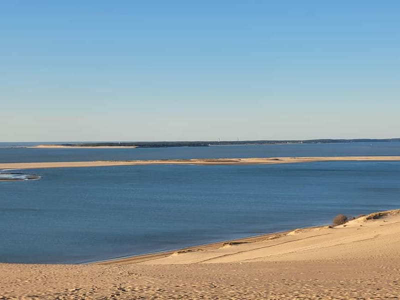 From Bordeaux: Dune du Pilat, Arcachon Bay and Oyster Village Private Tour - Who Will Love This Tour?