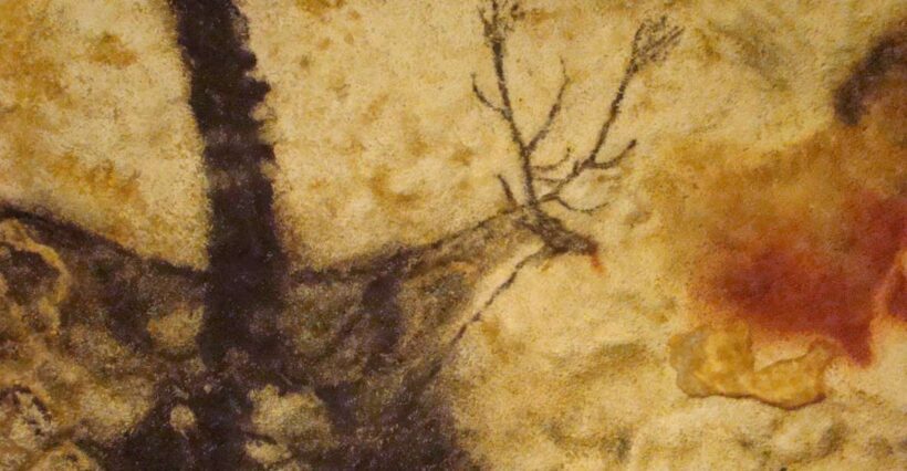 From Bordeaux: Lascaux and Dordogne Valley Private Tour - An In-Depth Look at the Tour Experience
