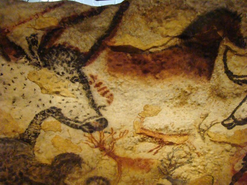 From Bordeaux: Lascaux and Dordogne Valley Private Tour - Practical Details and Value