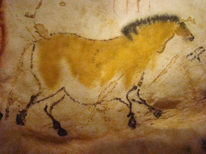 From Bordeaux: Lascaux and Dordogne Valley Private Tour - The Sum Up