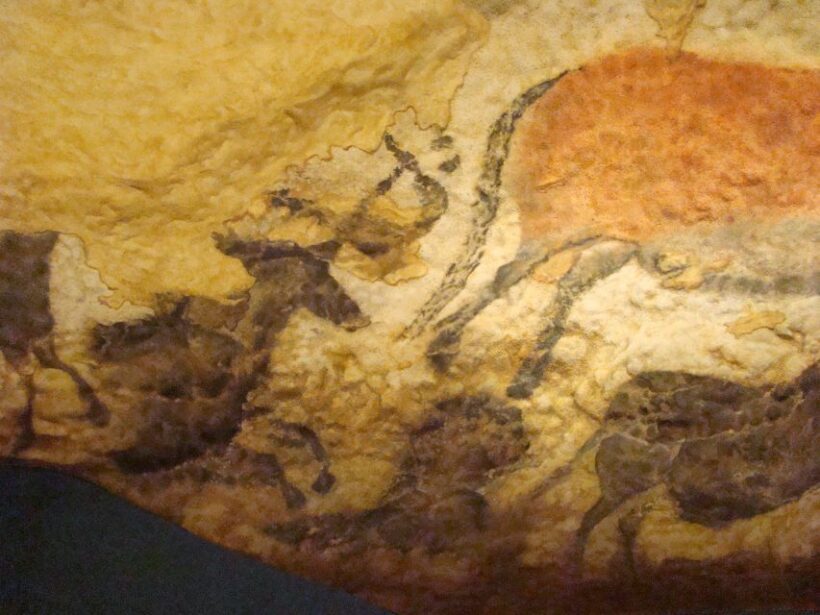 From Bordeaux: Lascaux and Dordogne Valley Private Tour - FAQ