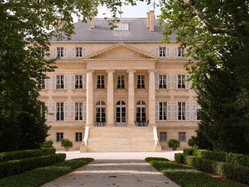 From Bordeaux: Private Wine Tour in Medoc - Who Will Love This Tour?