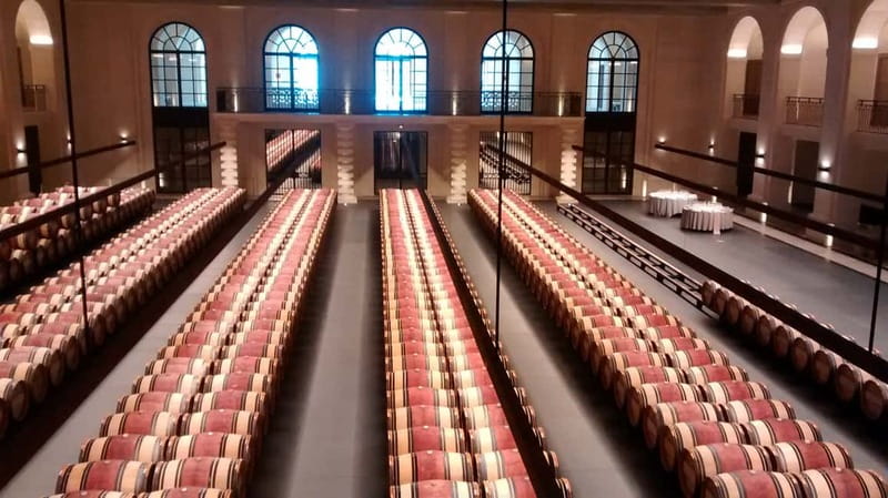 From Bordeaux: Private Wine Tour in Medoc - FAQs