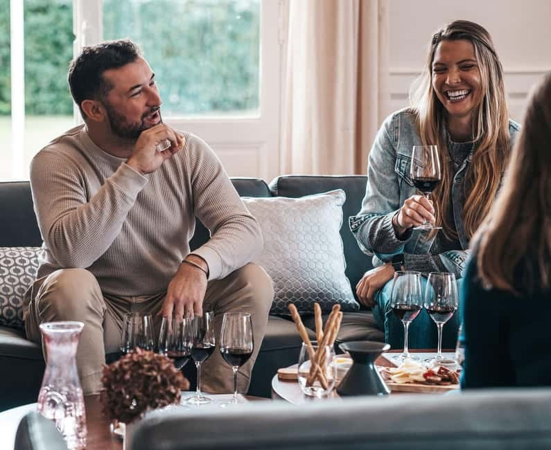 From Bordeaux: Private Wine Tour to Saint-Émilion - The Value and Who Will Appreciate This Tour