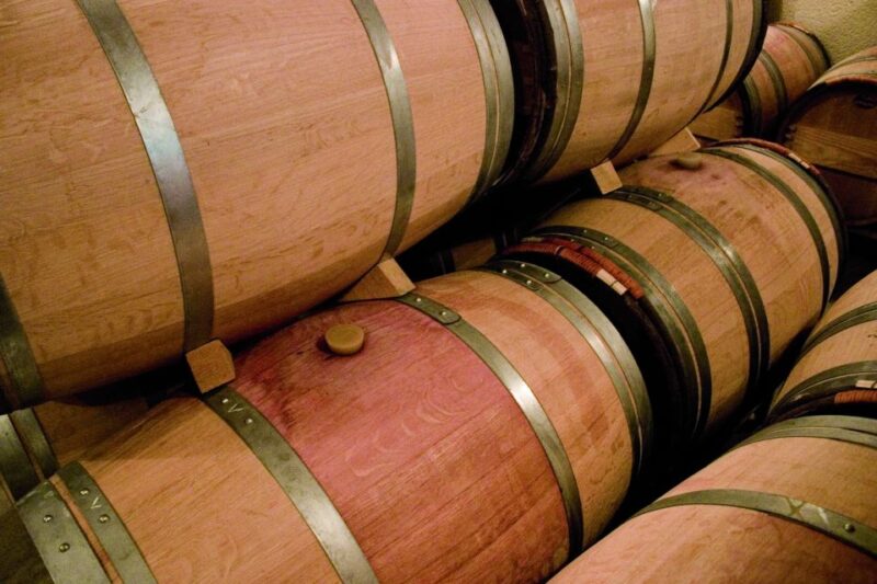 From Bordeaux: St. Emilion Village Half-Day Wine Tour - FAQ