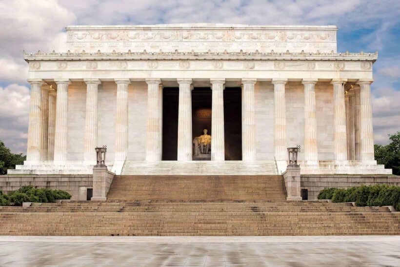 From Boston: 4-Day Tour to New York, D.C.&Niagara Falls - FAQ