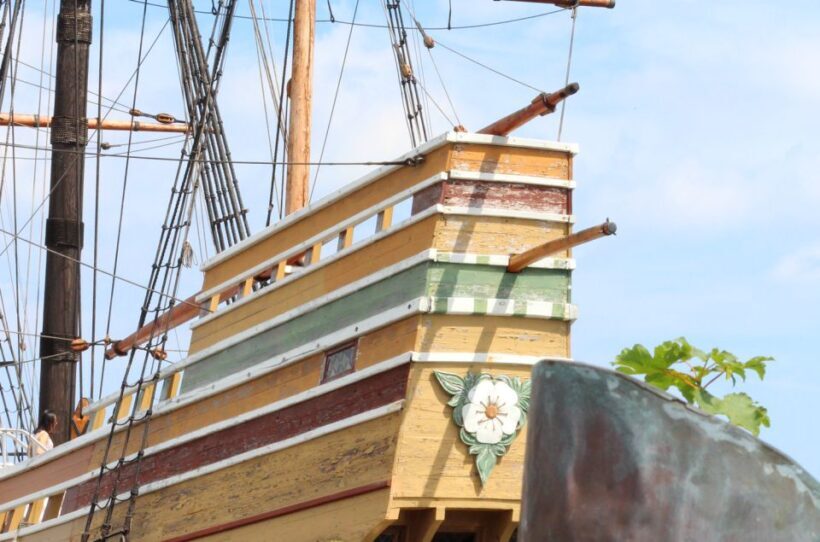 From Boston: Cape Cod and Plymouth Day Tour - Comprehensive Breakdown of the Tour