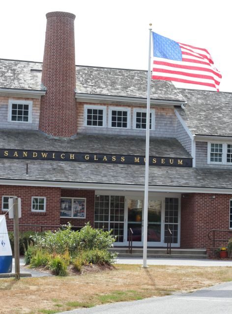 From Boston: Cape Cod and Plymouth Day Tour - Who Should Book This Tour?