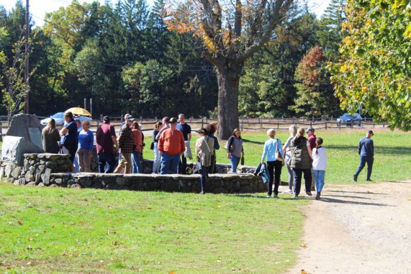 From Boston: Full-Day Historical Lexington & Concord Tour - Value for Money and Final Thoughts
