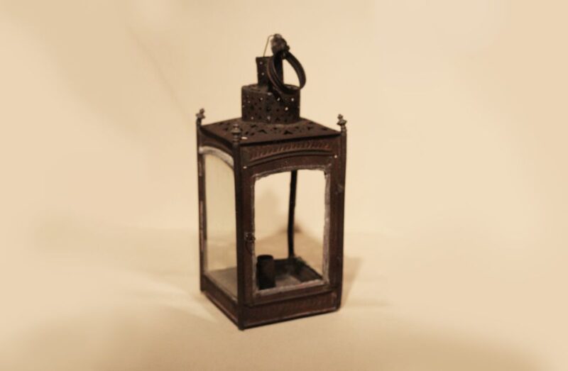 From Boston: Full-Day Historical Lexington & Concord Tour - FAQs