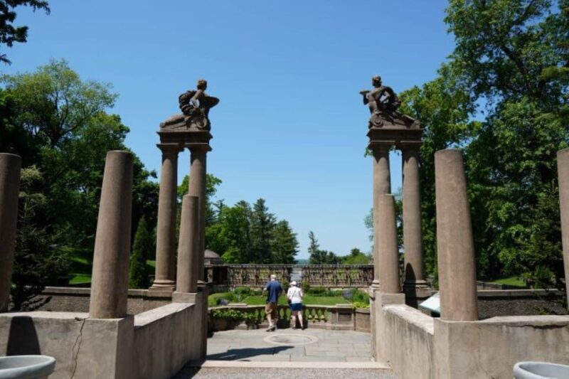 From Boston: Guest of the Cranes Guided Tour on Crane Estate - Final Thoughts: Is This Tour for You?