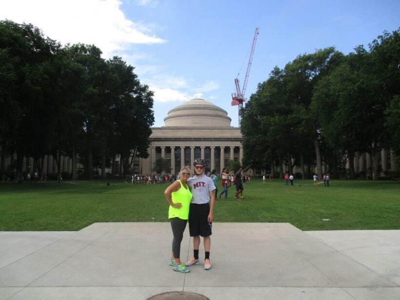 From Boston: Guided Bike Tour of Cambridge - Price and Value