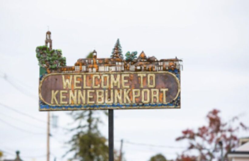 From Boston: Kennebunkport Day Trip & Optional Trolley Tour - Who Will Love This Tour?