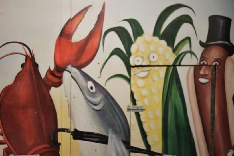From Boston: New England Seacoast Day Tour - Who Will Love This Tour