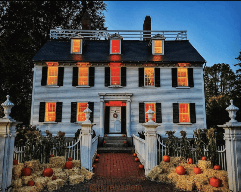 From Boston: Salem Witch Trials History Tour - FAQ – Practical Questions Answered