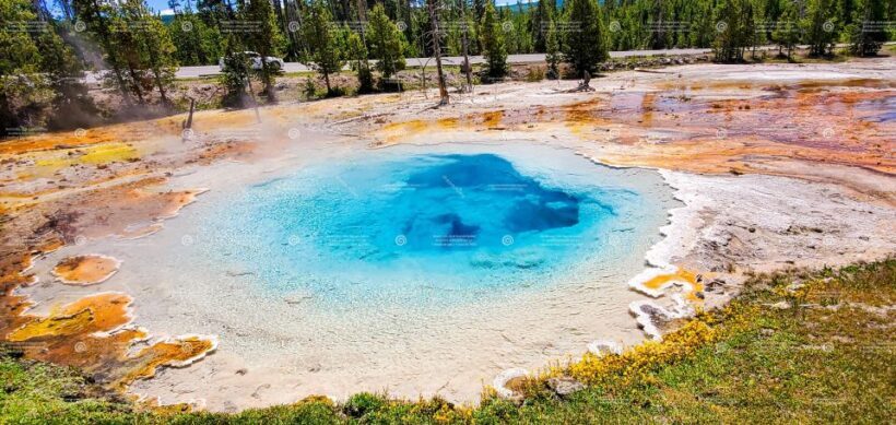 From Bozeman: Exclusive Yellowstone Tour (2 Days & 1 Night) - Who Is This Tour Best For?