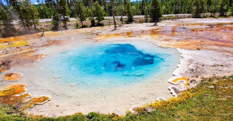 From Bozeman: Exclusive Yellowstone Tour (2 Days & 1 Night) - Who Should Consider This Tour?