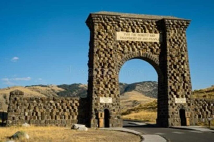 From Bozeman: Yellowstone Day Tour (Upper Loop) - Final Thoughts