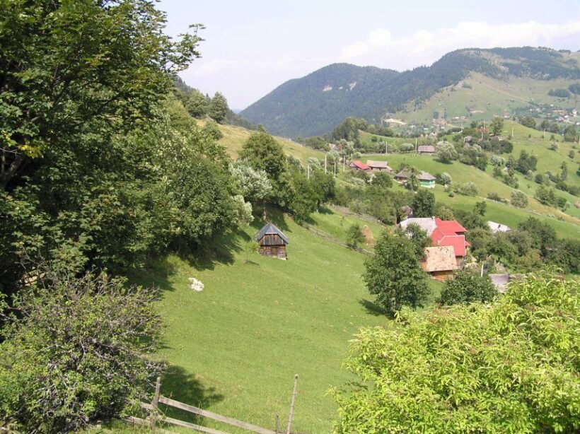 From Brasov: Romanian Mountain Villages Day Tour - The Value of This Experience