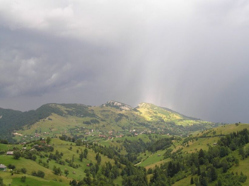 From Brasov: Romanian Mountain Villages Day Tour - Who Should Consider This Tour?