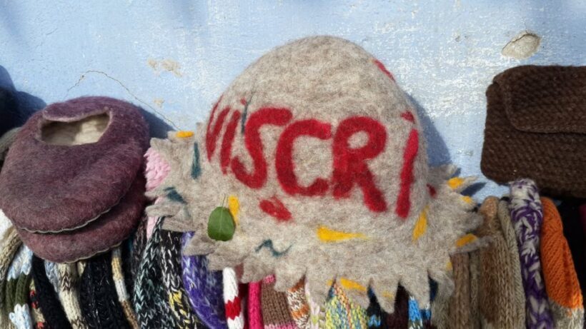From Brasov: Sighisoara and Viscri UNESCO Day Tour - The Sum Up