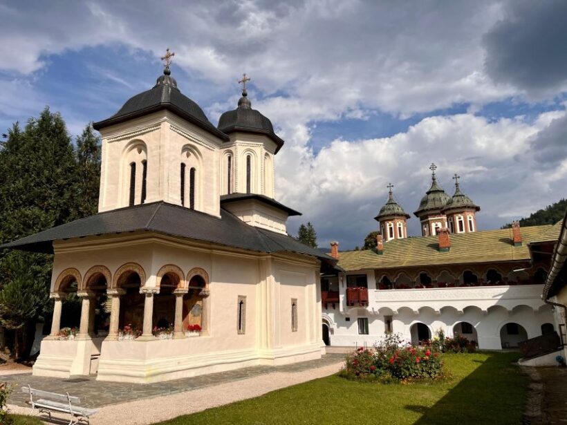 From Brasov: Tour of Castles and Surrounding Area - Who Is This Tour For?