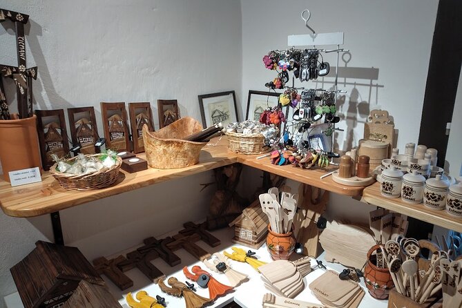 From Bratislava: Cicmany tour with Thermal Bath Entrance - FAQ