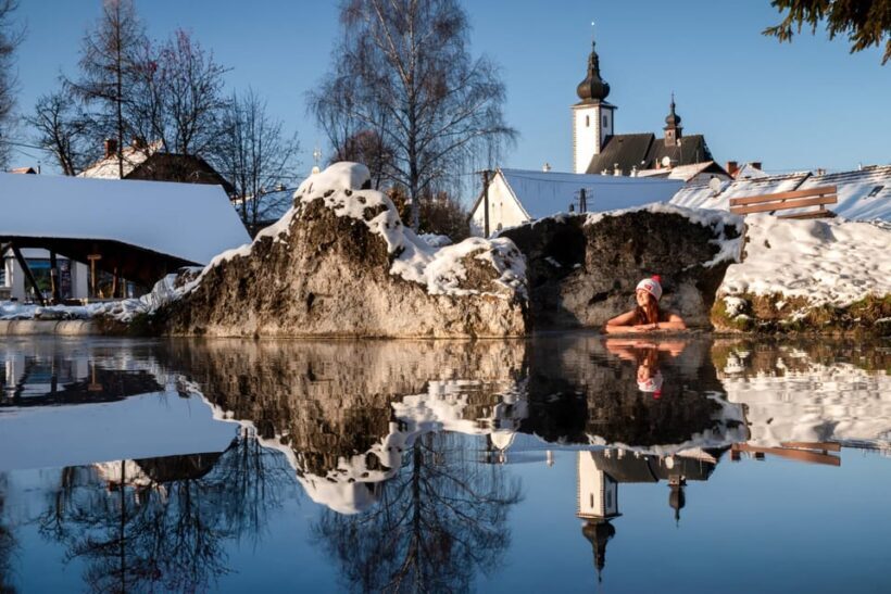 From Bratislava: High Tatras / Tatra Mountains + Liptov - 1d - Who Should Consider This Tour?
