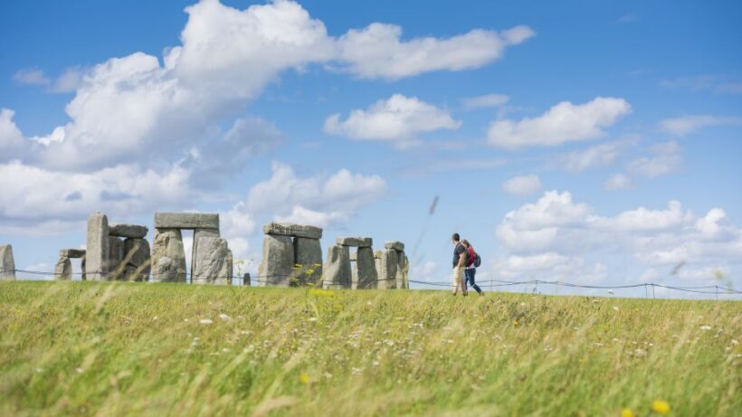 From Brighton: Stonehenge and Bath Full-Day Trip - Final Thoughts: Is It Worth It?