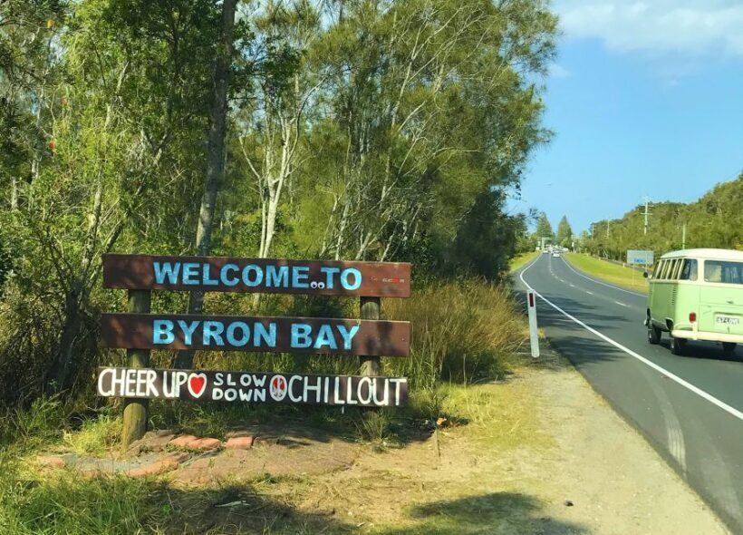 From Brisbane: Byron Bay, Bangalow, and Gold Coast Day Tour - A Detailed Look at the Tour Experience