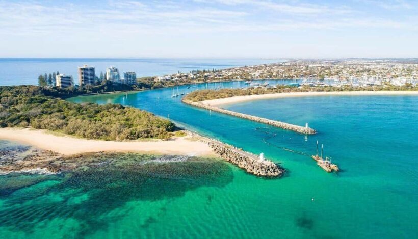 From Brisbane: Queensland Zoo and Sunshine Coast Day Trip - Final Thoughts: Who Will Love This Tour?