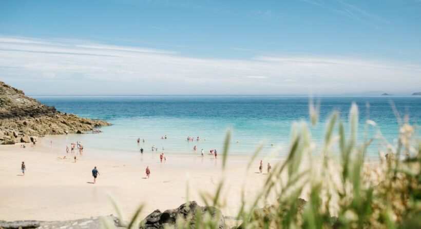 From Bristol: 4-Day Cornwall, Devon & Stonehenge Tour - The Value of This Tour