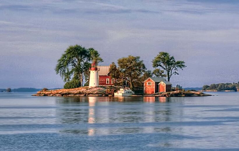 From Brockville: 1000 Islands 2.5-Hour Singer Castle Cruise - Final Thoughts: The Value and Who Should Consider It