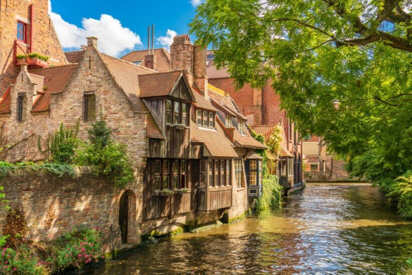 From Brussels: Bruges Day Trip with Boat Tour Option (ES) - Final Thoughts: Is It Worth It?