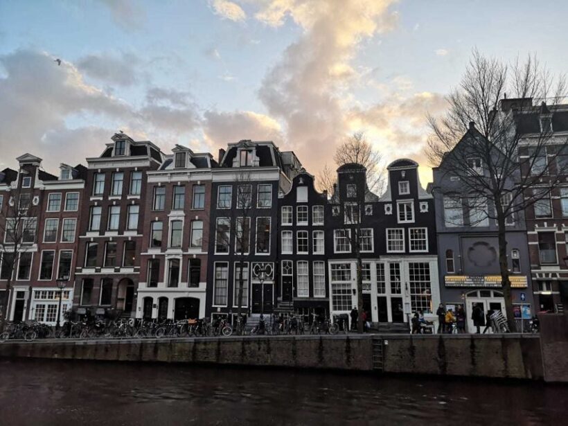 From Brussels: Day Trip to Amsterdam with Canal Boat Cruise - Final Thoughts: Is This Tour Worth It?