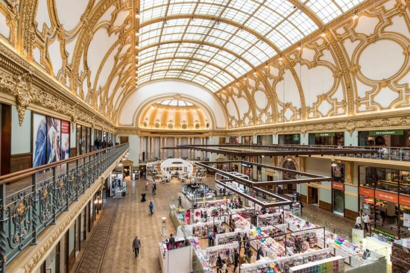 From Brussels: Guided Antwerp City Tour - Who Should Consider This Tour?