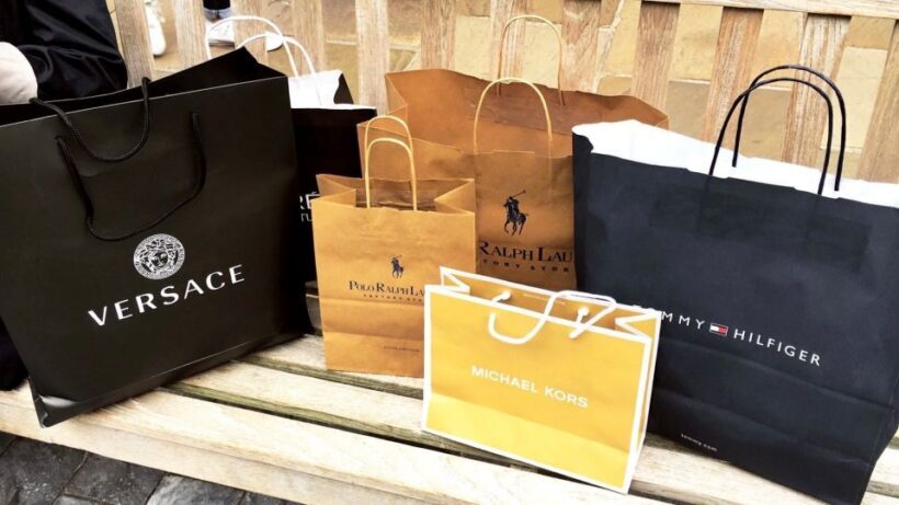 From Brussels: Maasmechelen Outlet Shopping Trip - The Experience: What to Expect on This Day Trip