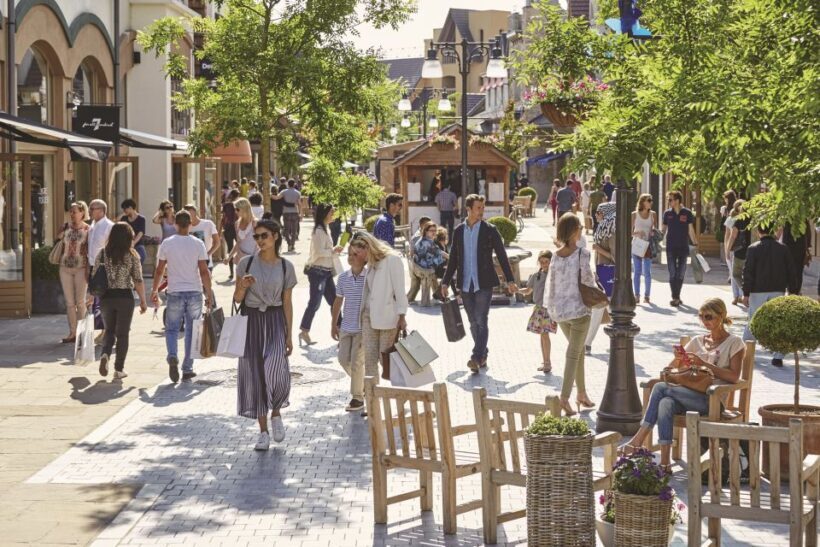 From Brussels: Maasmechelen Outlet Shopping Trip - FAQ: Practical Questions About the Maasmechelen Shopping Trip